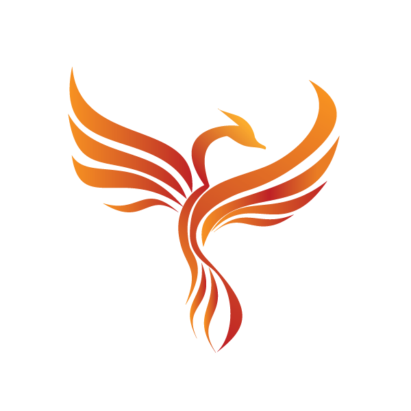 Rapatriement de Corps - Feniks